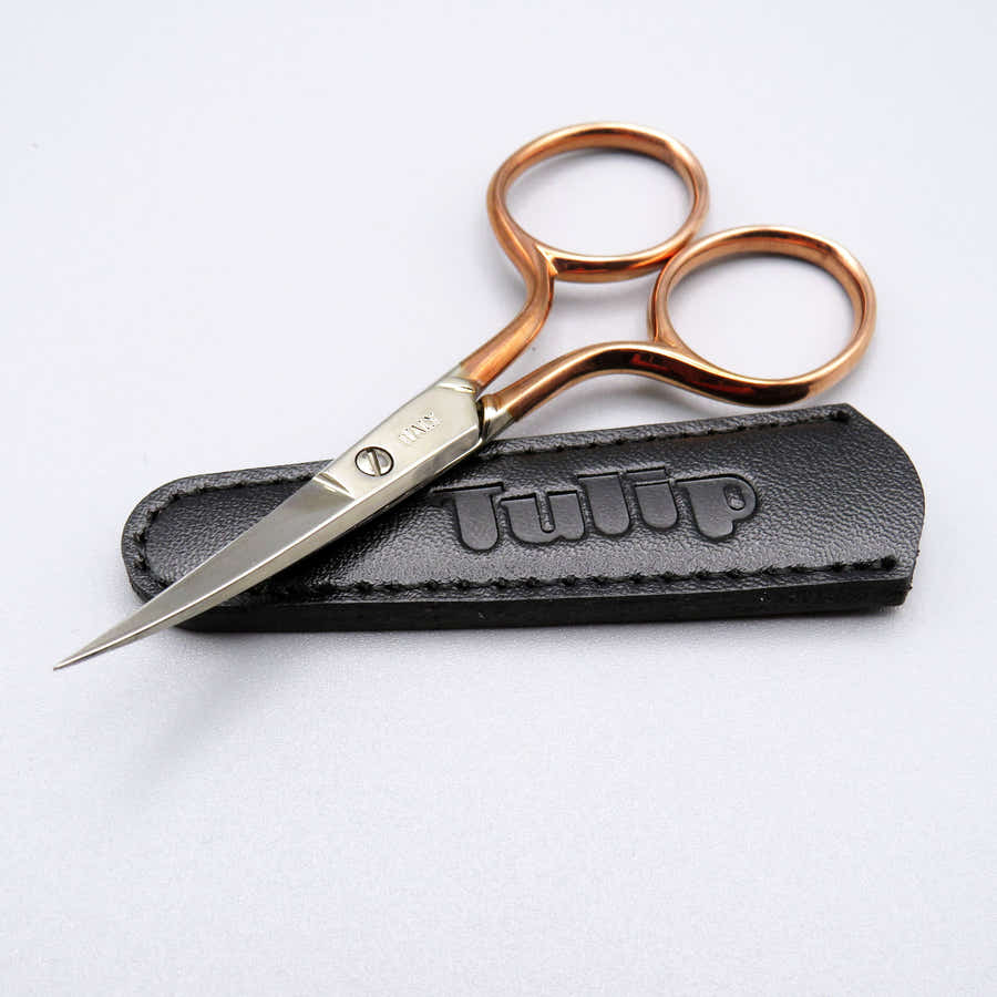 StitchDoodles. Beautiful Modern Hand Embroidery Patterns, Kits