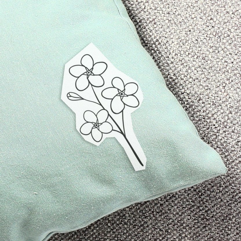 Stick and Stitch Doodles – StitchDoodles